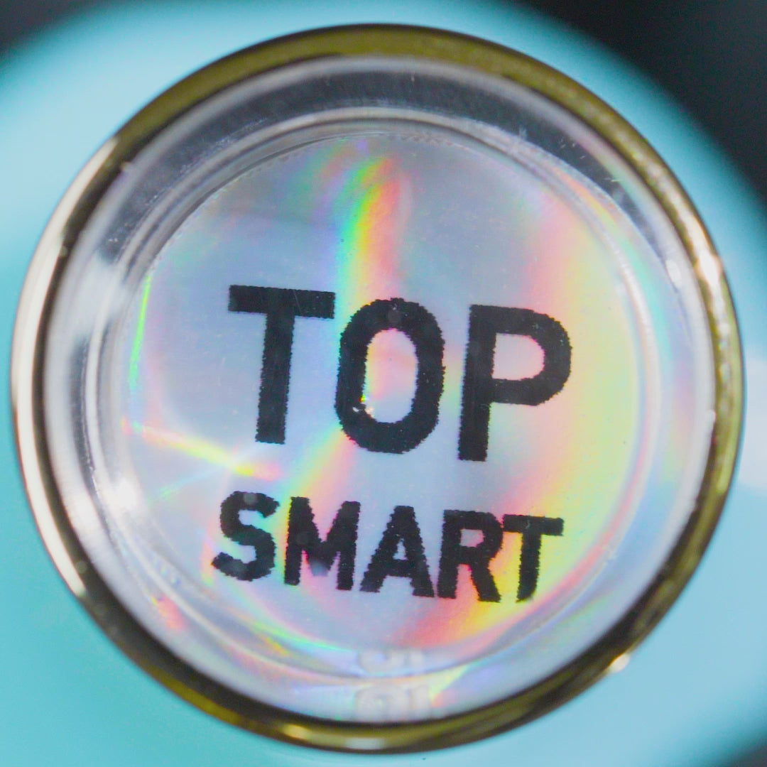 TOP SMART – Miss Uñas