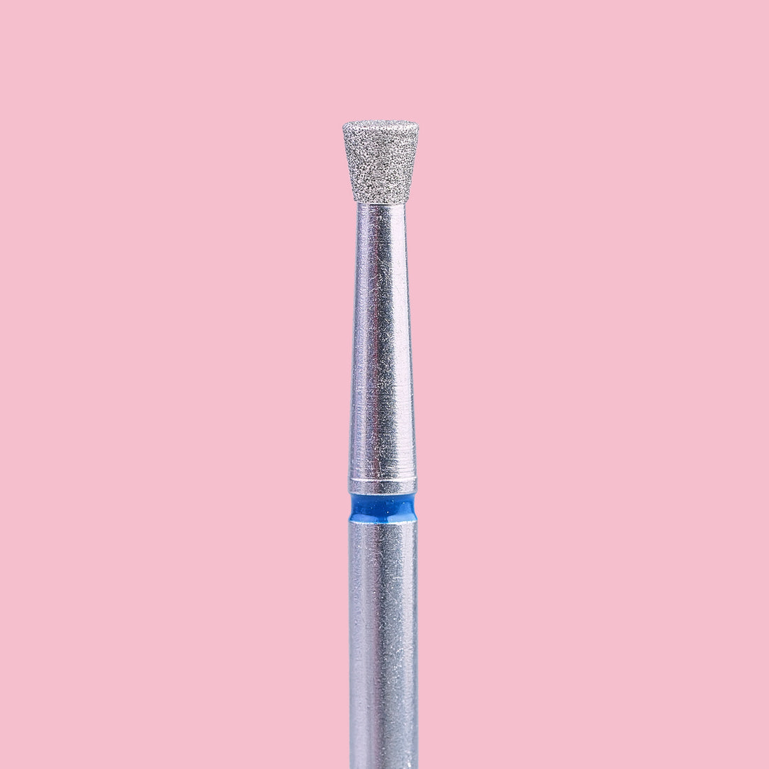 FRESA TRAPECIO AZUL (DETALLES) – Miss Uñas